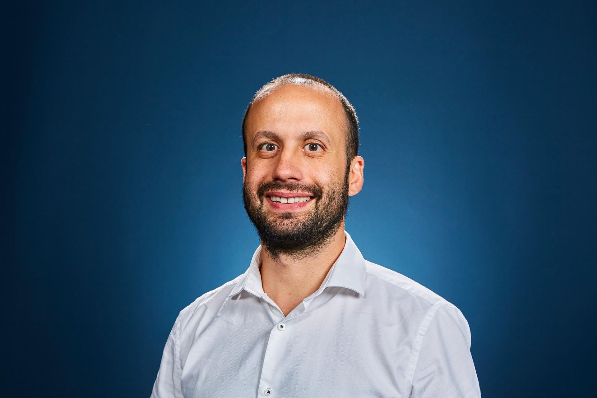 Vivalto Santé, au cœur de l’écosystème d’innovation en santé