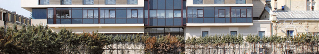 La Clinique de l’Europe, la Clinique Mathilde et la Clinique Saint ...