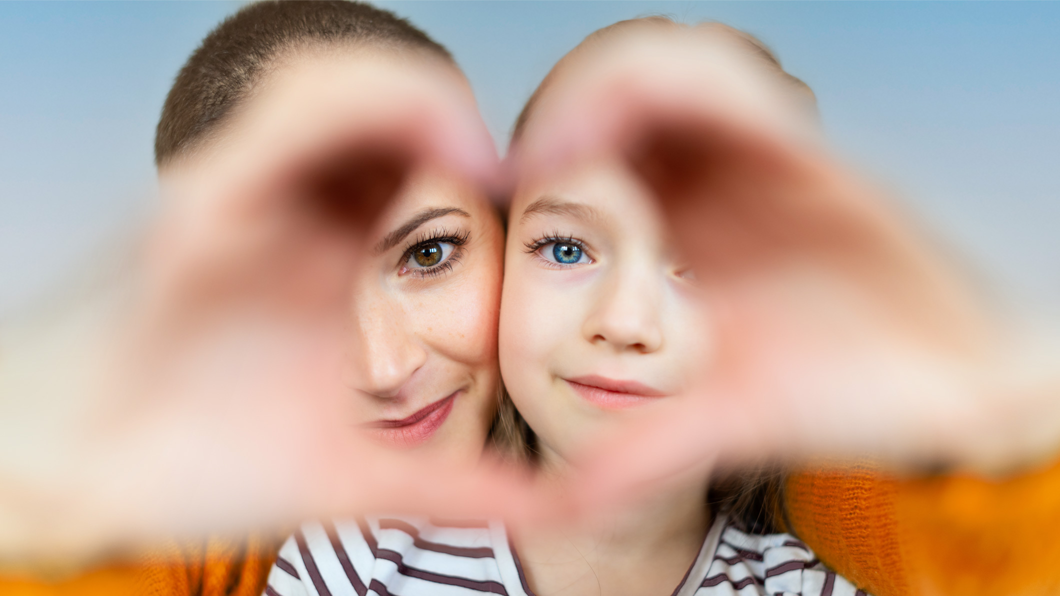 Photos des établissements et des dirigeants Archives - Vivalto Santé