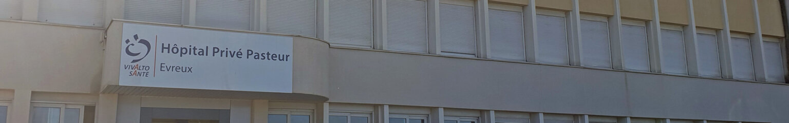 La Clinique de l’Europe, la Clinique Mathilde et la Clinique Saint ...